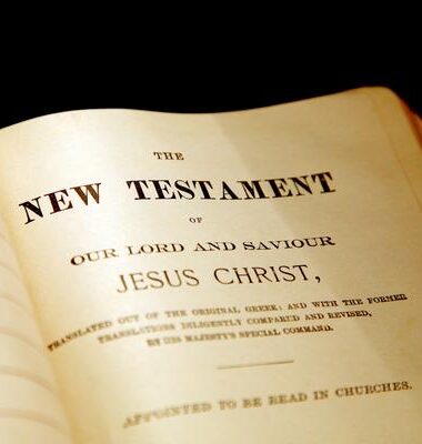 Adults – First Presbyterian Church of Irwin