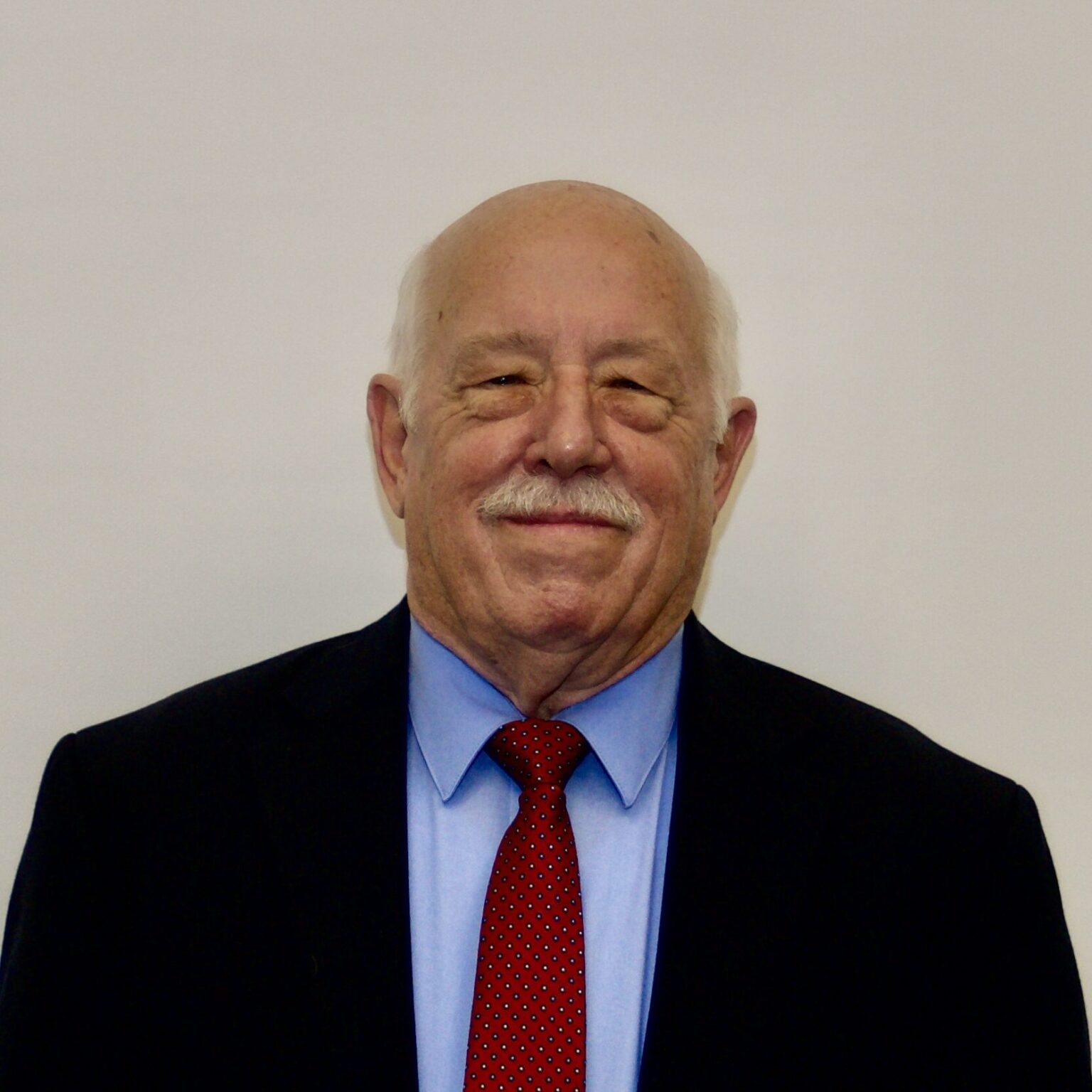 Staff – FIRST PRESBYTERIAN CHURCH OF IRWIN